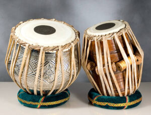Major Instruments Used in Hindustani Classical Music | Artium Academy